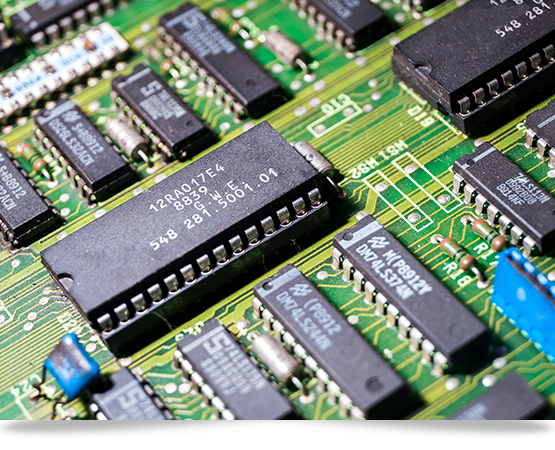 PCB International - Shipping, Lead Time and Holiday Closures